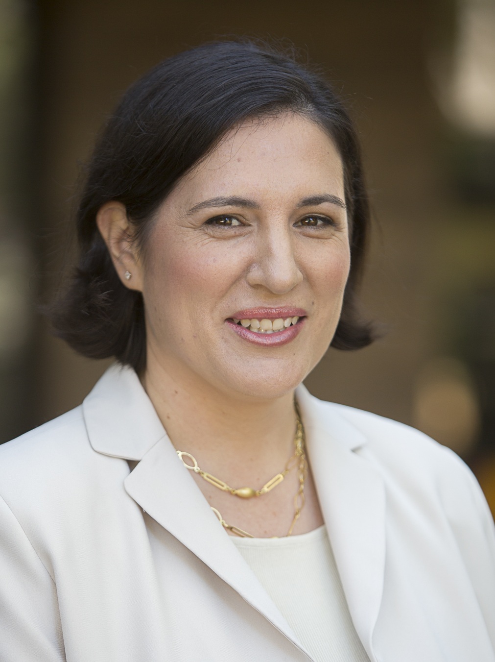 Humancentric RFID: Socio-Technical Learnings from Industry Cases – IEEE ...